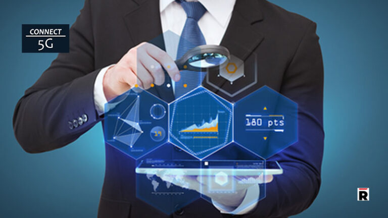 Connect 5G and Xtreme5G Collaborate on Industry-First Edge 5G Stand