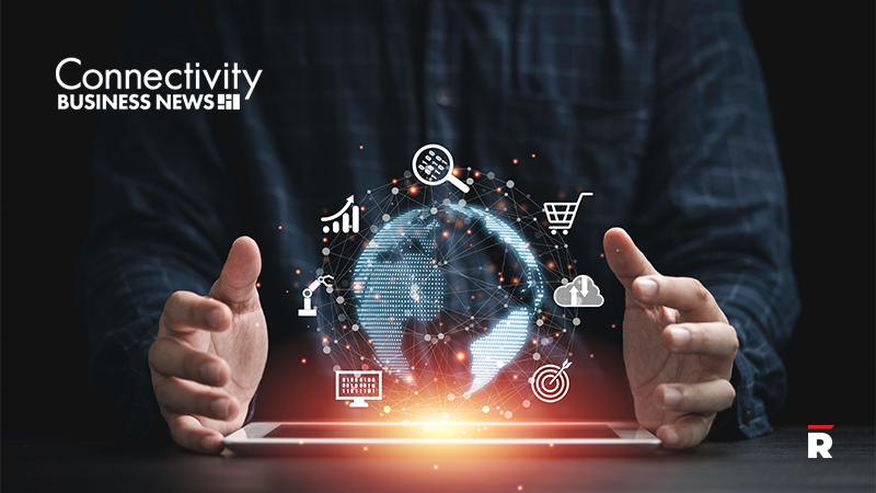 Connectivity Business News Announces Winners of its Inaugural ...