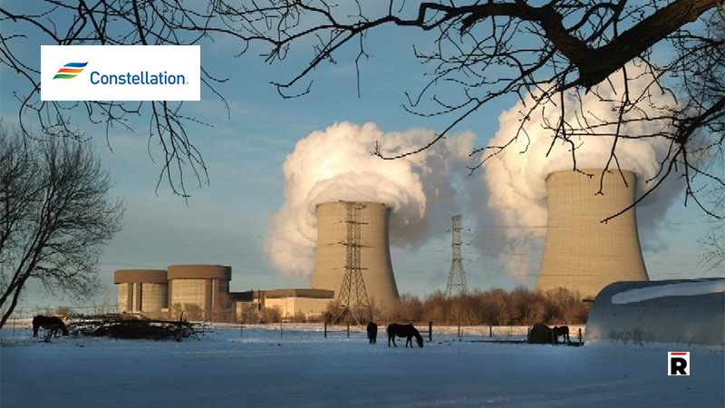 Constellation’s Nuclear Fleet Outperformed as Fossil Plants in Nation’s ...