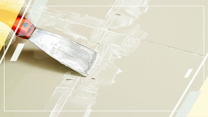 Construction Adhesive: Revolutionizing Your Construction Projects