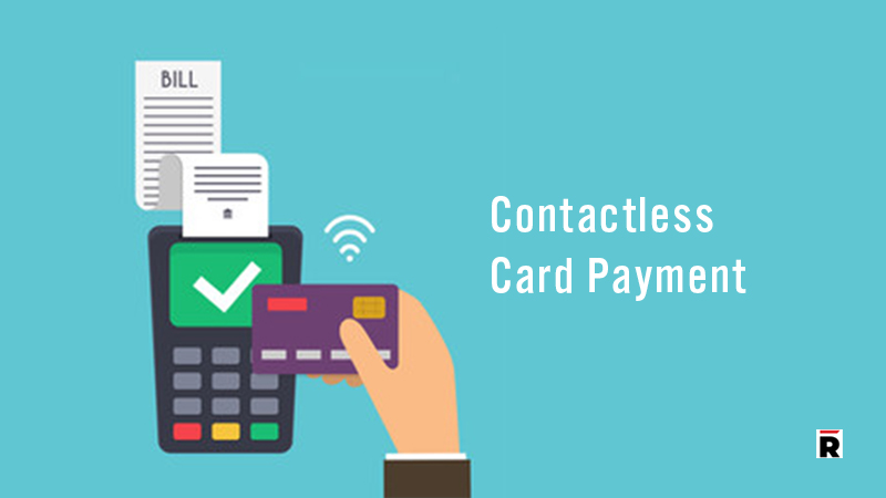 Contactless Card Payment: Redefining Transactions With Ease