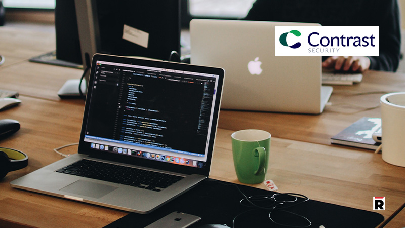 Contrast Security Releases New Capabilities To Secure Enterprise