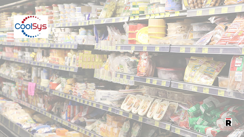 CoolSys Acquires Lima Company