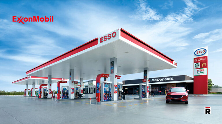 Coral South Project in Mozambique Ships First LNG Cargo