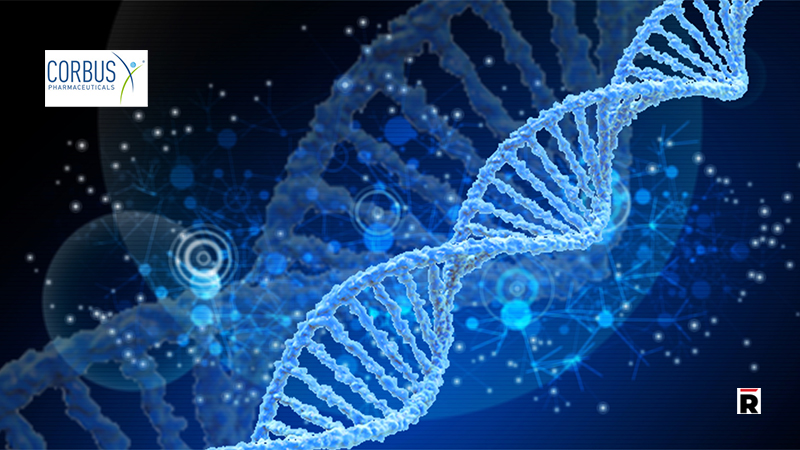Corbus Pharmaceuticals expands oncology pipeline