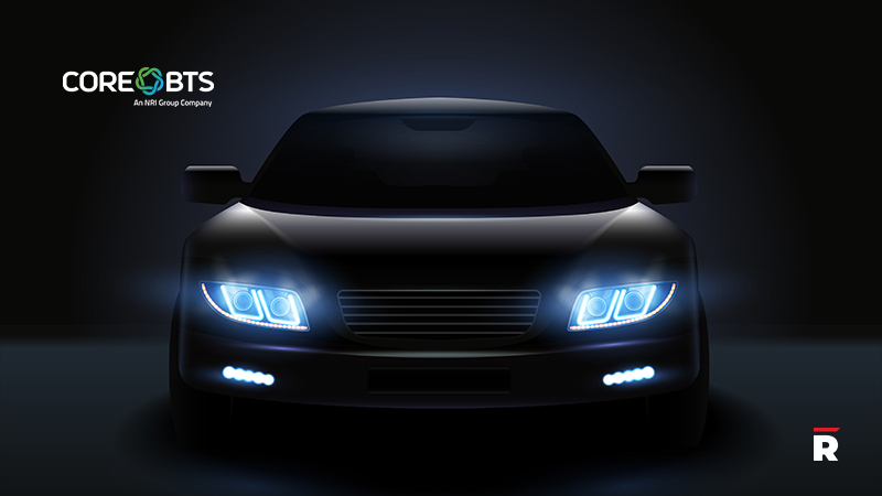 Core BTS Launches Automotive Consulting Practice