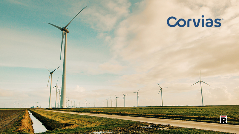 Corvias Expands Solar Power at U.S. Army Military Housing at Fort Riley