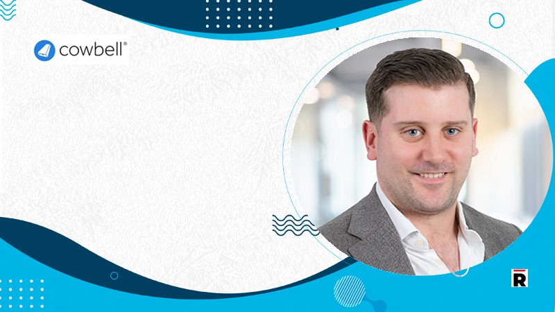 Cowbell Appoints Cyber Insurance Expert Simon Hughes to Spearhead UK ...