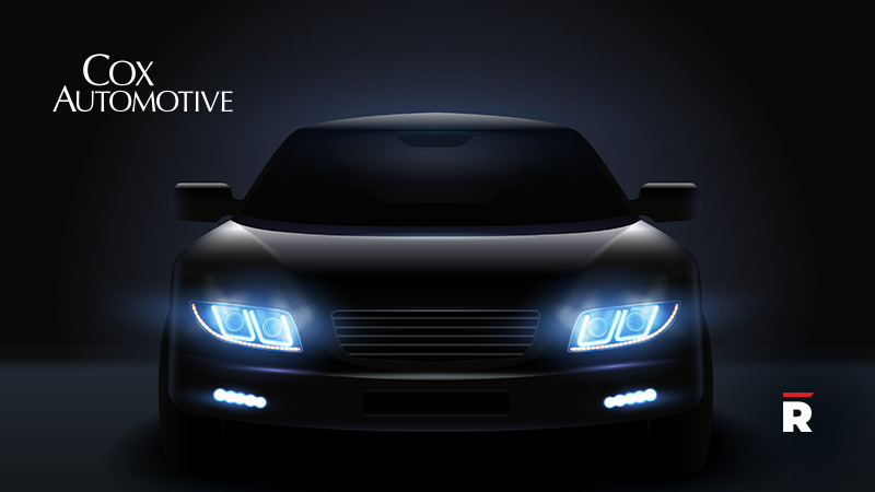 Cox Automotive Dealertrack Adds Synthetic ID Fraud Alert as Part of ...