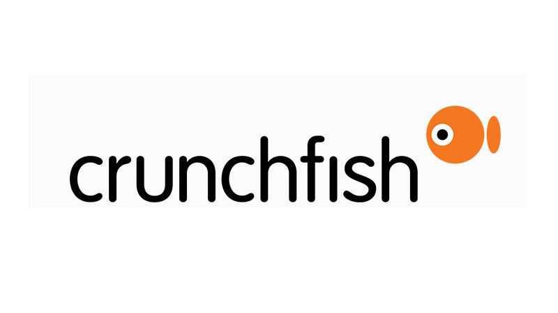 Crunchfish announces Digital Cash Wallets' architecture