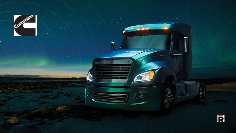 Cummins Opens Atlanta Satellite Office and Tech Hub