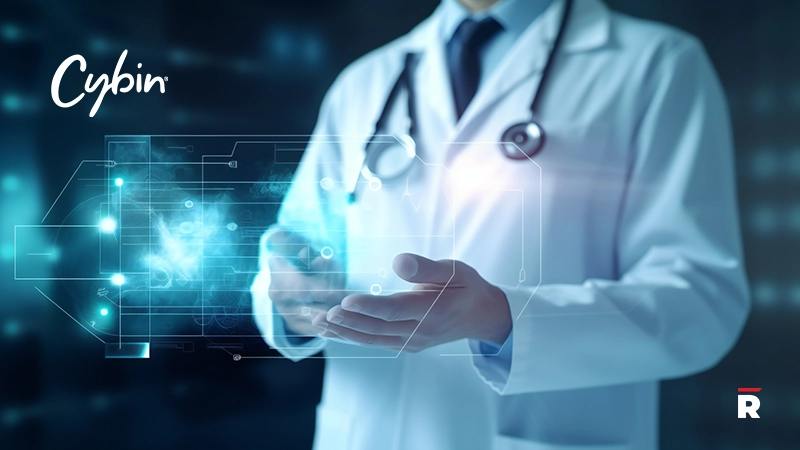 Cybin Partners with Osmind to Accelerate Commercial Preparation