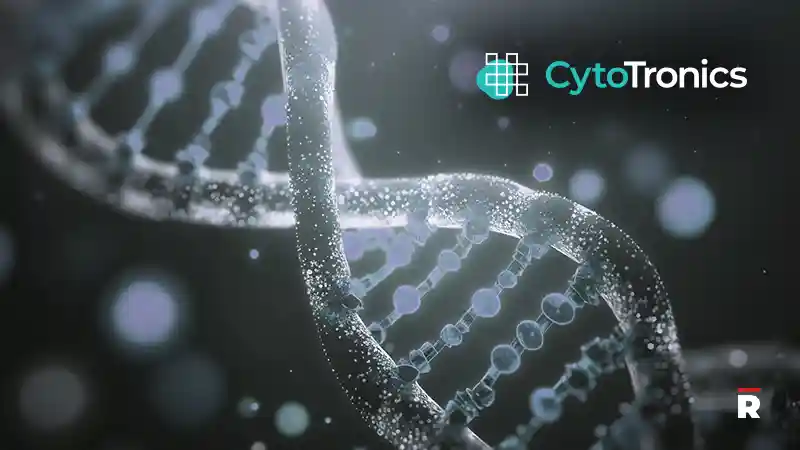 CytoTronics Expands Pixel Capability with Multi-modal Cardiac