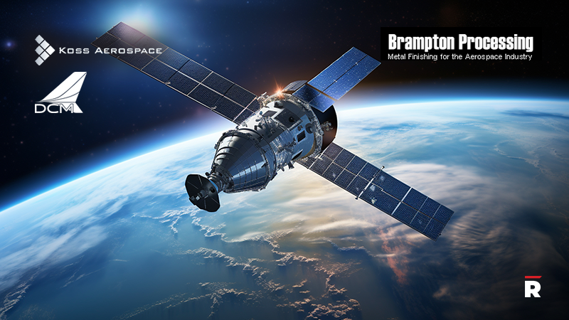 DCM Group, a Thrust Capital Partners portfolio company, acquires Koss ...