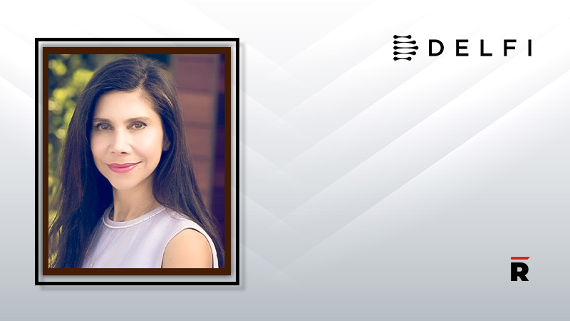 DELFI Diagnostics Appoints Susan Tousi as New Chief Executive Officer