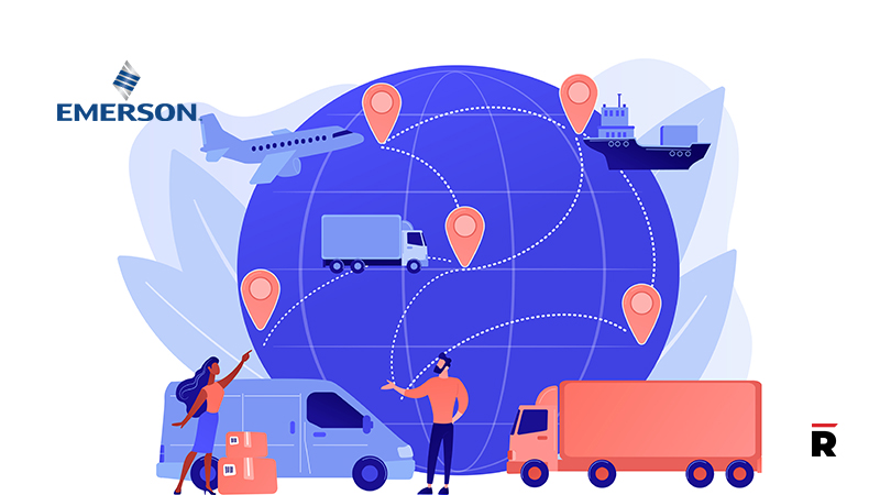 DG Fuels Selects Emerson Engineering and Automation Portfolio to ...