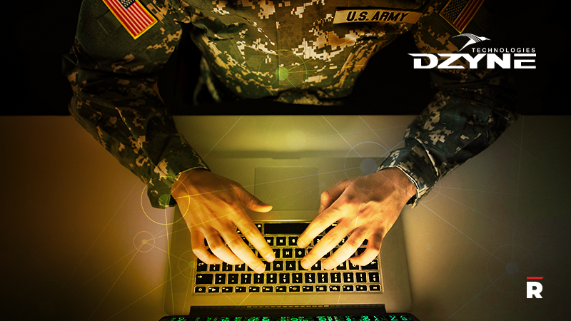 DZYNE Technologies Announces Acquisition of High Point Aerotechnologies