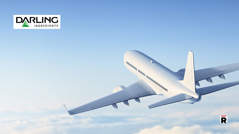 Darling Ingredients Named ESG Industry Top Rated Company Again by Morningstar Sustainalytics