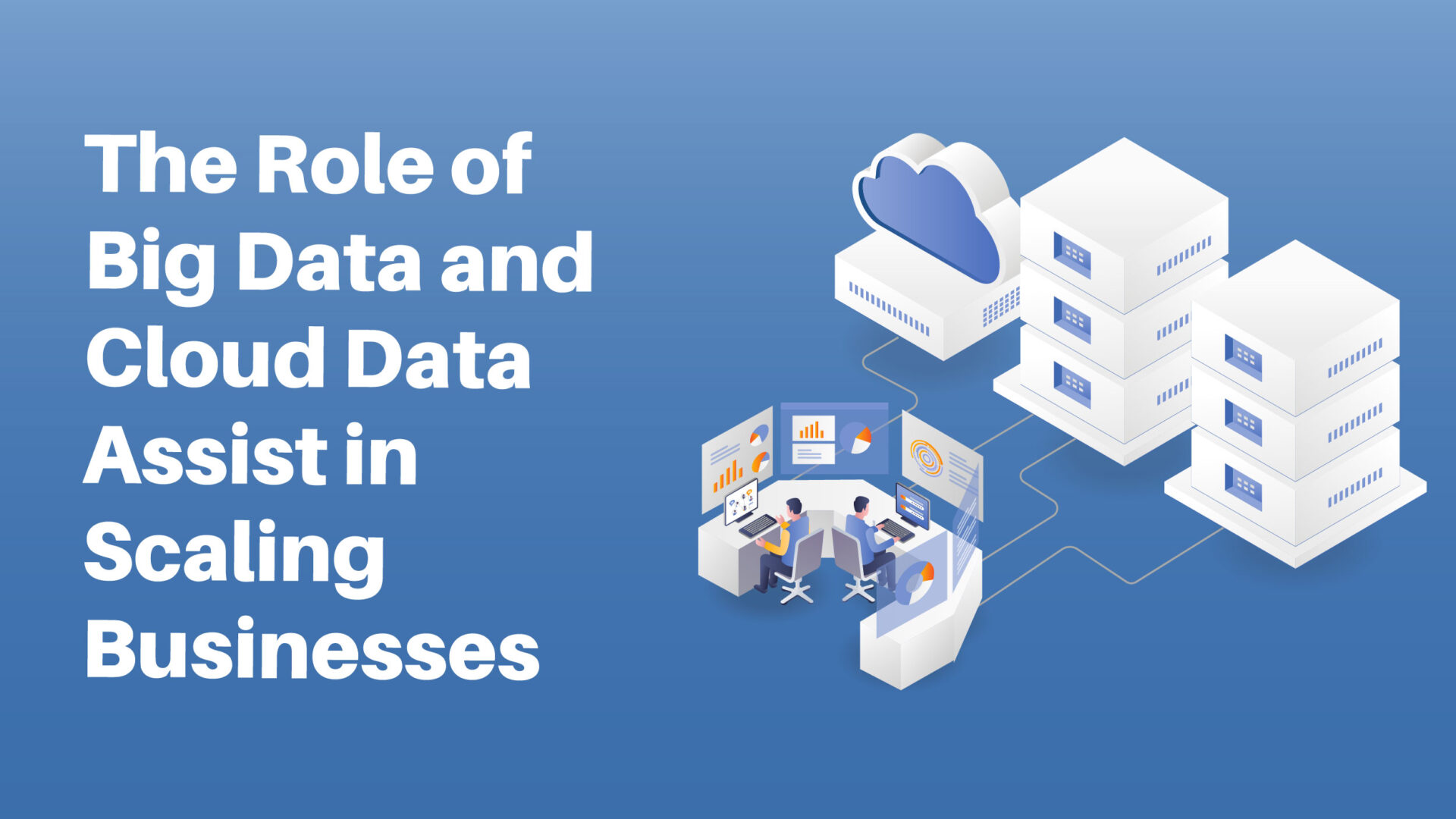 The A to Z Of Data Integration Tools In 2023