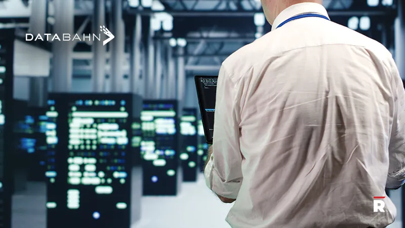 DataBahn.ai Raises $17M Series A to Redefine Data Pipelines