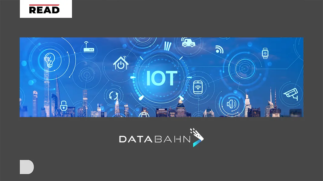 DataBahn.ai Unveils Smart Agent to Unify Security & Observability