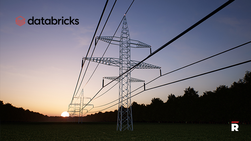 Databricks Launches Data Intelligence Platform for Energy, Bringing ...