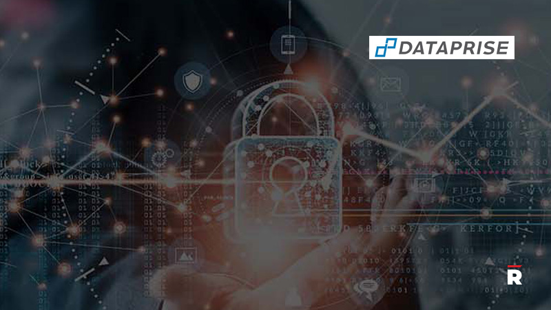 Dataprise Expands its DRaaS with Acquisition Global Data Vault