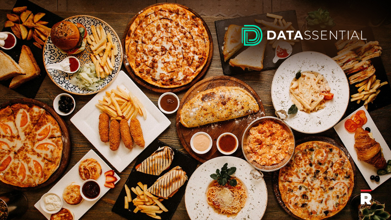 Datassential Launches New Sales Intelligence Platform, Revolutionizing ...