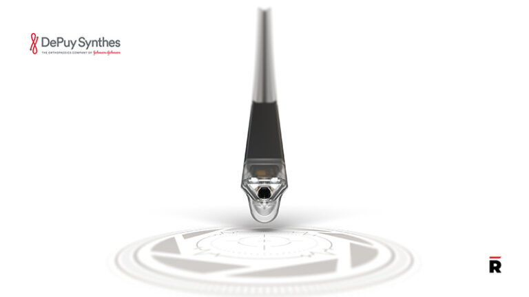 DePuy Synthes Receives FDA Clearance for TELIGEN™ System