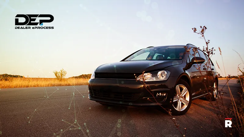 Dealer eProcess Launches Everest