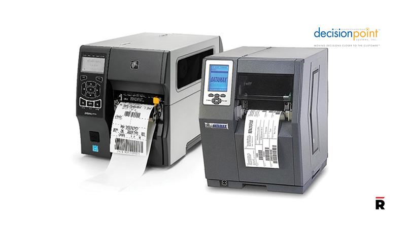 DecisionPoint Systems Announces $22 Million in Customer Orders