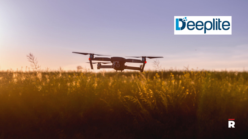 Deeplite Accelerates Ai On Arm Cpus Using Ultra Compact Quantization
