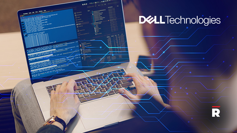 Dell Introduces Comprehensive Portfolio of Copilot+ AI PCs