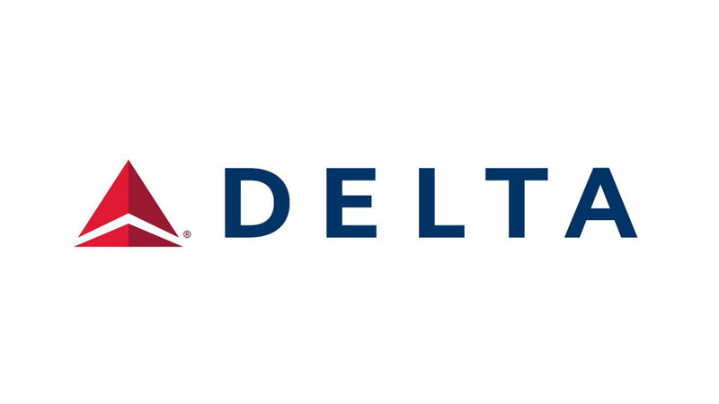 Delta spotlights strengthened competitive advantages & brand momentum
