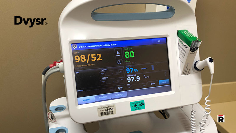 Devyser Wins Breakthrough Contract in Canada for Non-invasive Fetal