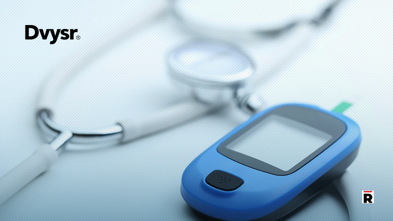 Devyser management system and fetal diagnostics product approved