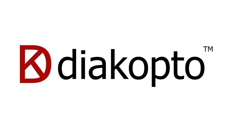 Diakopto Named One of 10 Disruptive Companies in The Semiconductor.