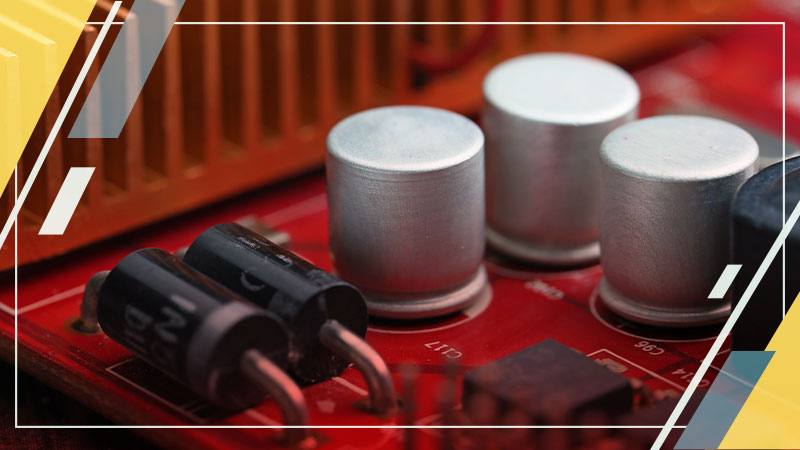 Understanding the Concept of Dielectric Filter 2024