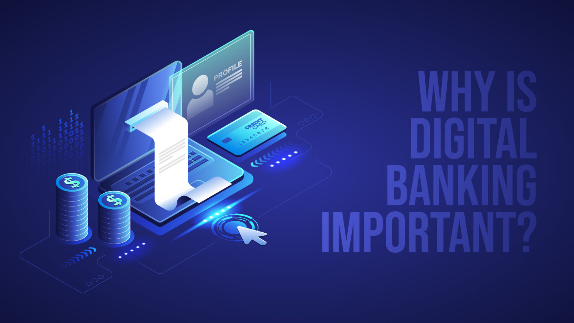 6 Best Digital Banking Trends You Should Know in 2024
