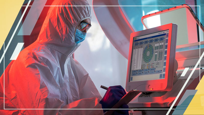 Getting Started with Digital PCR: A Complete Beginner's Guide