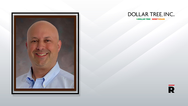 Dollar Tree, Inc. Expands Chief Operating Officer Role with ...