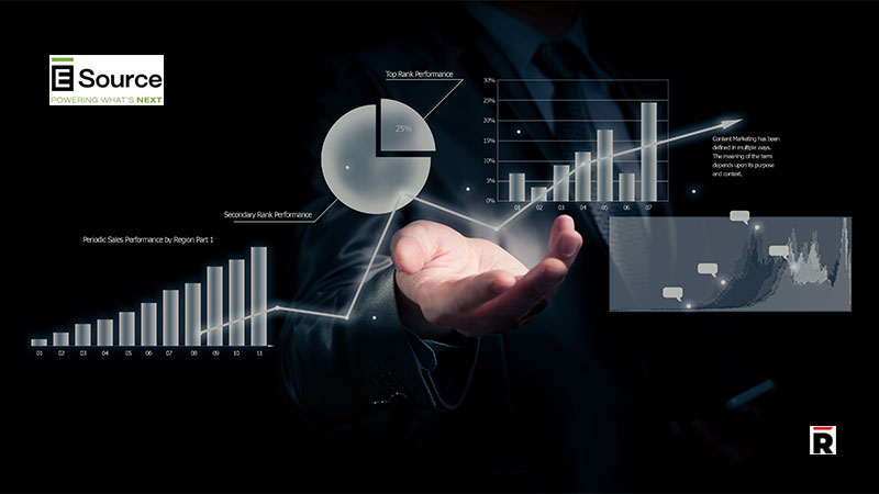 E Source selected to design, build, and operate New York's Integrated ...