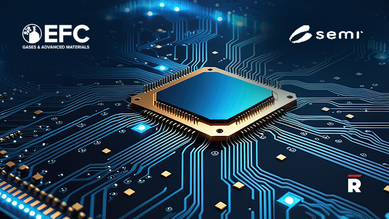 EFC Joins the Semiconductor Climate Consortium (SCC) to Advance ...