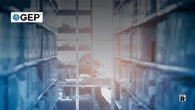 Europe's leading distributor of automotive aftermarket parts selects ...