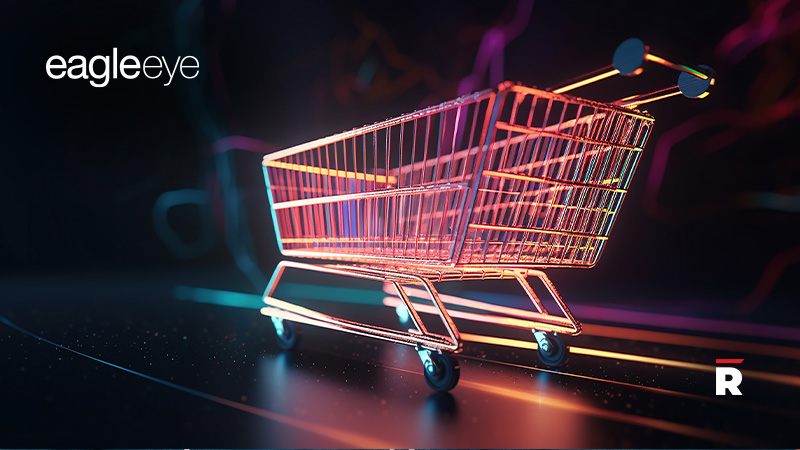 Eagle Eye Unveils EagleAI, an AI-Powered Data Science Solution Designed ...