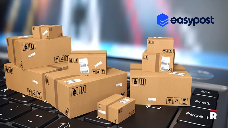 EasyPost Launches Luma