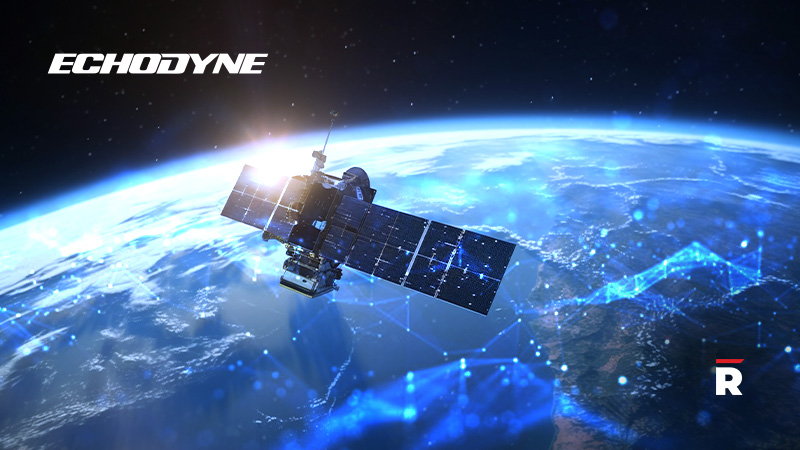 Echodyne EchoFlight Radar Integrated Into American Aerospace Technologies Inc.’s Newly FAA ...