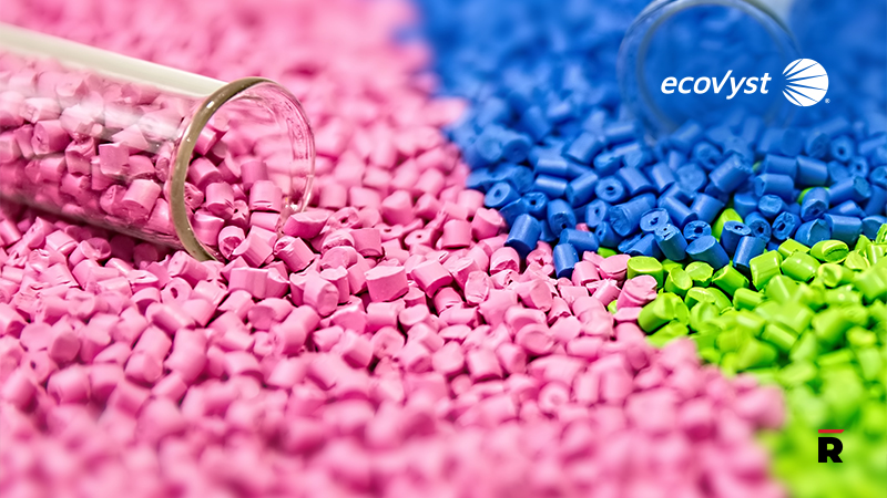 Ecovyst Announces Expansion and Rebranding of Advanced Silicas Product ...