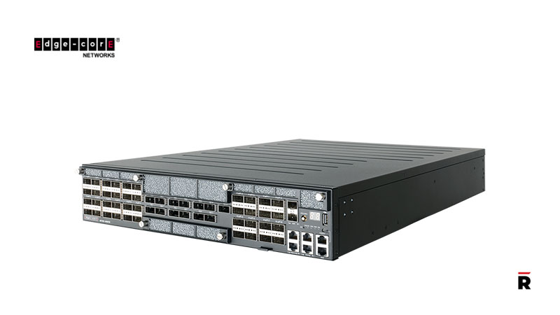 Edgecore Networks Assembles The Openwifi Expert Team Oxherd