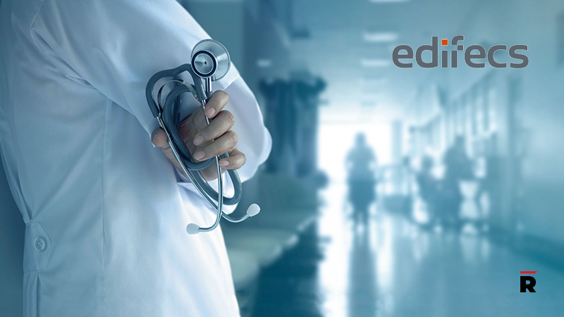 Edifecs Awarded for Global Sustainability